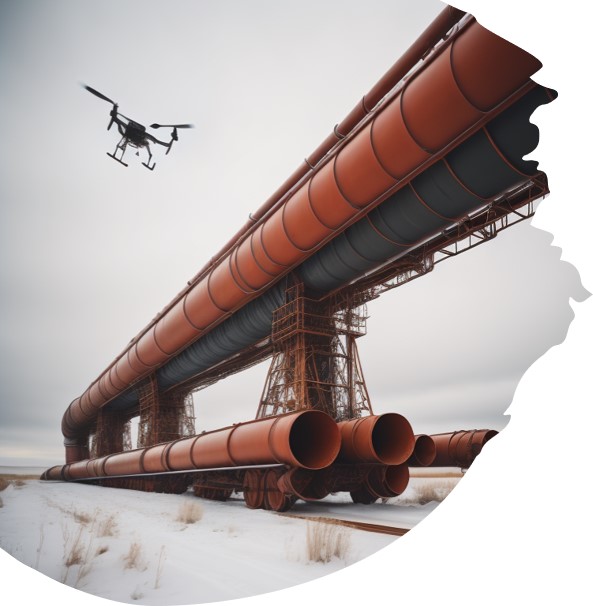 Daniel Eneh Portfolio